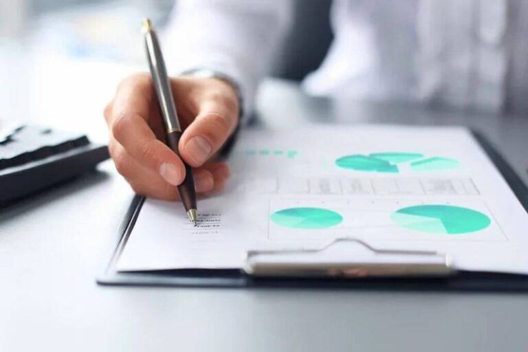 Revised Lexcel Standard | Teal Compliance