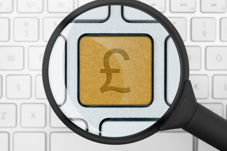 Price Transparency Rules | Teal Compliance