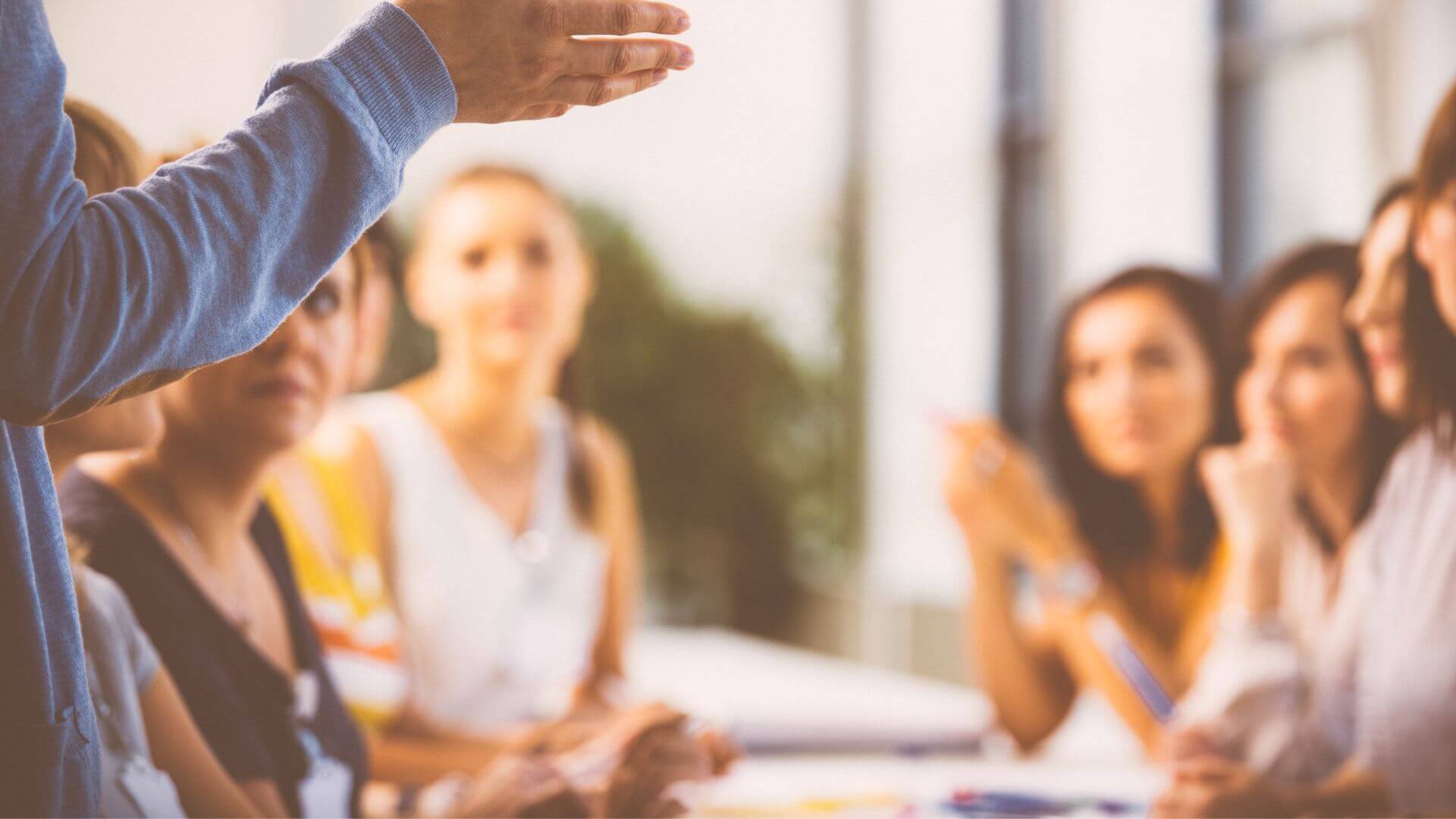 Compliance Training | Teal Compliance