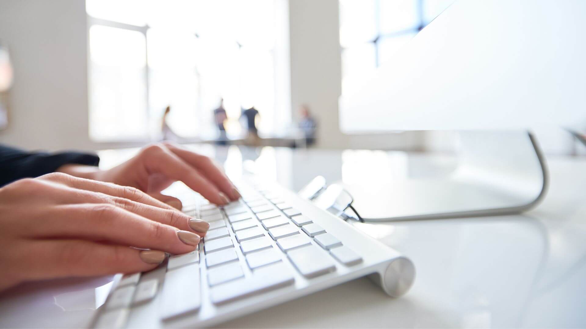 Data Protection Compliance Services | Teal Compliance Data Protection Compliance Services | Teal Compliance