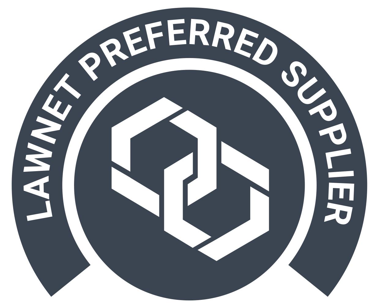 Regulation 21 and Ongoing Monitoring