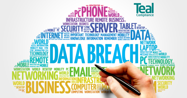 Law Firm Data Breaches Are Inevitable - So What Happens Next?
